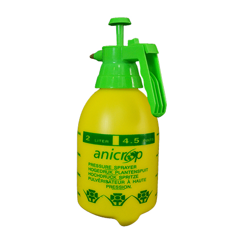A-hand Sprayer 2lt - Anicrop Services Limited