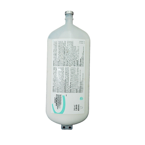 Corymune 7K - Anicrop Services Limited