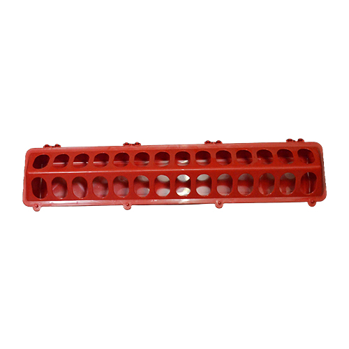 Long Feeder - Anicrop Services Limited