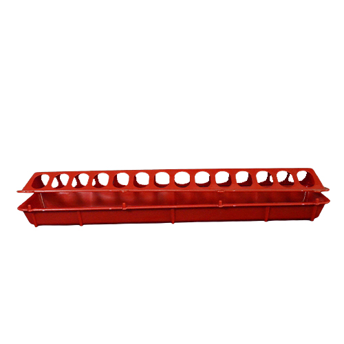 Long Feeder - Anicrop Services Limited